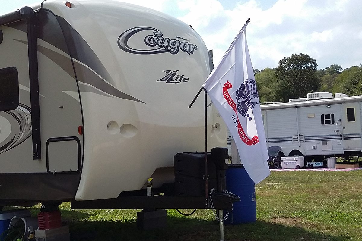 Missouri Family Camping and Float Trips | Gallery